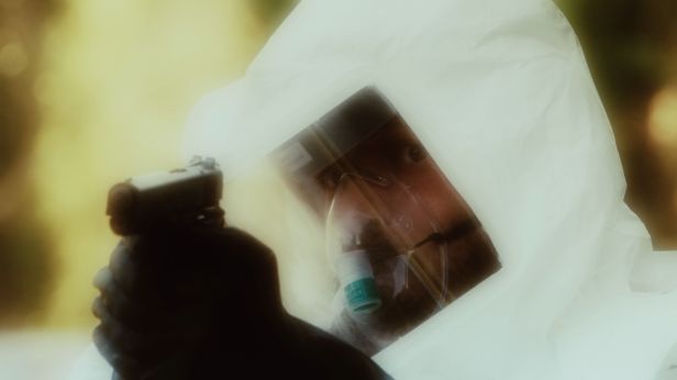 Impact Event (2020) – WorldFilmGeek