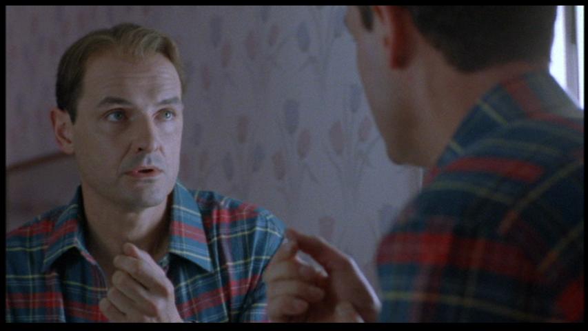 Stepfather II: Make Room for Daddy (1989) – WorldFilmGeek