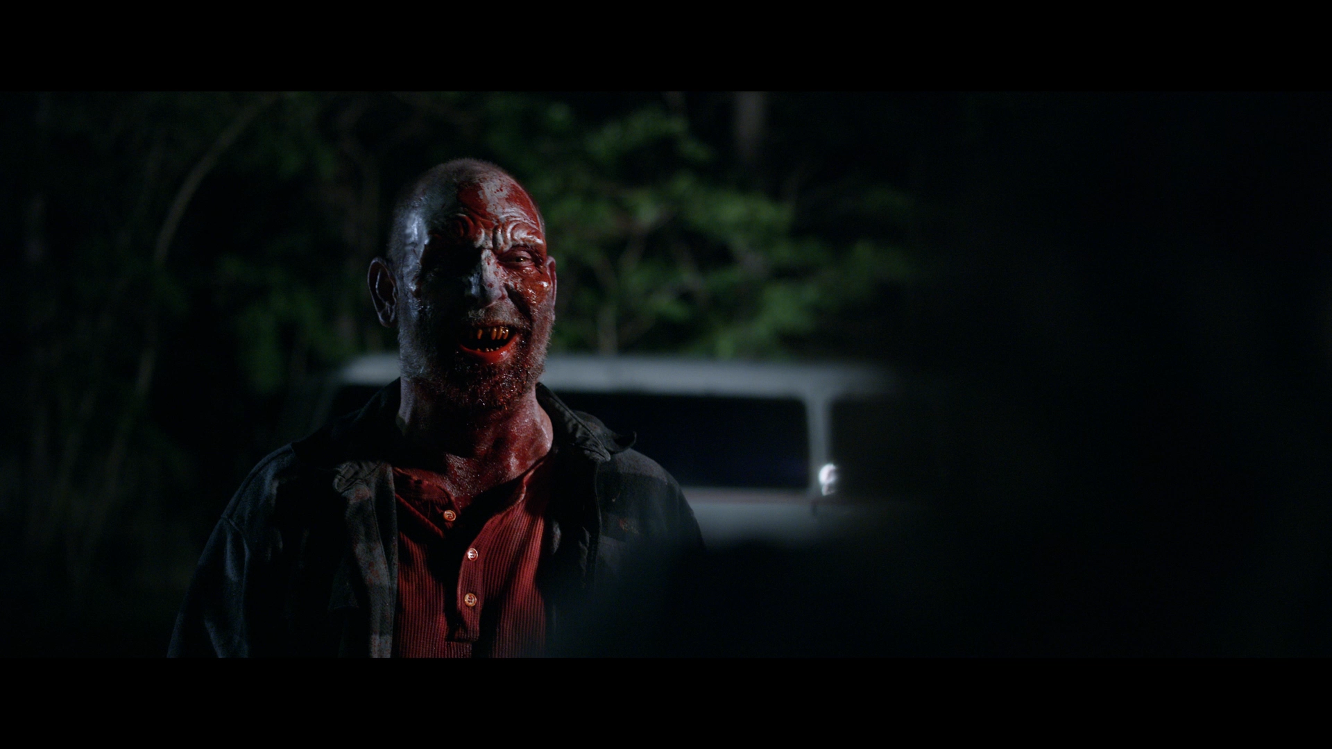 Uncle Peckerhead (2020) – WorldFilmGeek