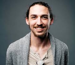 Unleashing the “Boomers”: An Interview with Seth Savoy – WorldFilmGeek