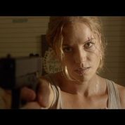 Army of One (2020) – WorldFilmGeek