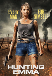 Hunting Emma (Jagveld) (South Africa, 2017) – WorldFilmGeek