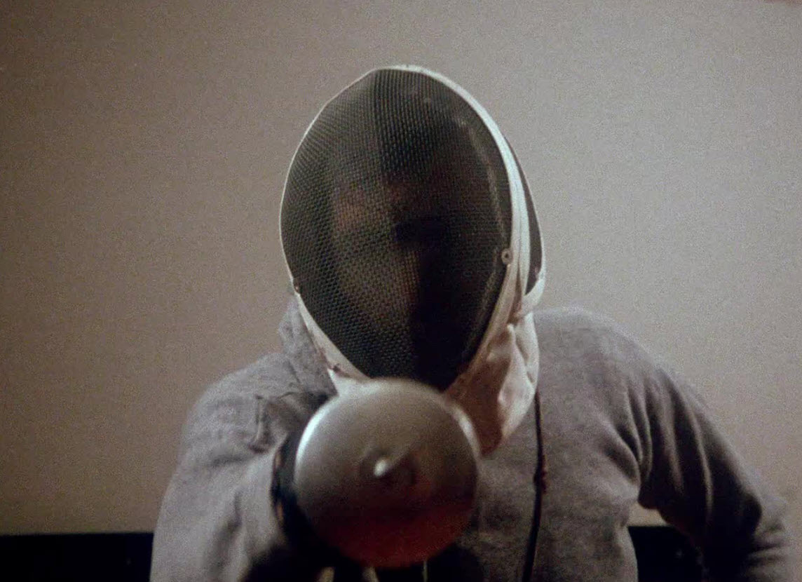 Graduation Day (USA, 1981) – WorldFilmGeek