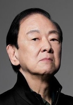 A Tribute to Jimmy Wang Yu (1943-2022) – WorldFilmGeek