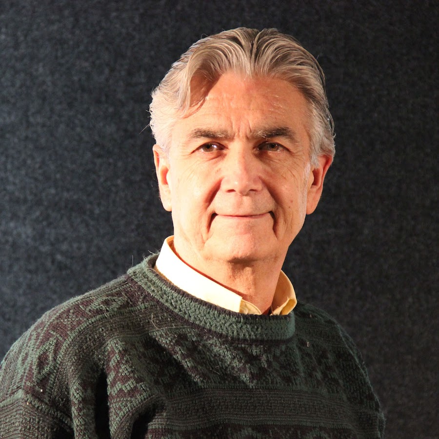 Jonathan Mumm Talks “Blood of the Chupacabras” – WorldFilmGeek