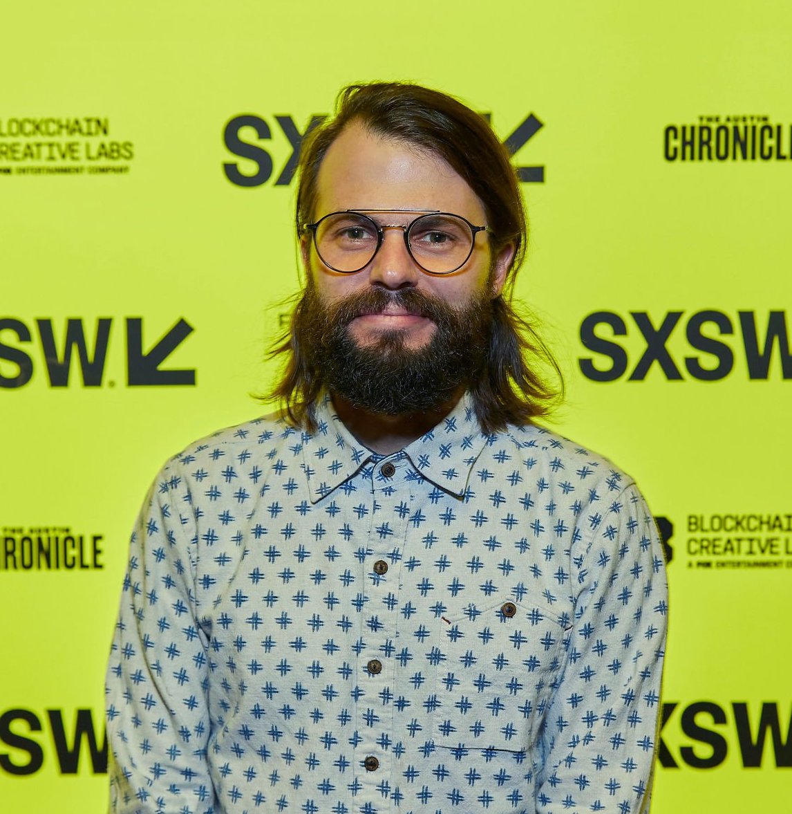 “Linoleum”: An Exclusive Interview with Colin West – WorldFilmGeek