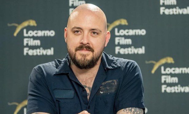 “One Day as a Lion”: An Exclusive Interview with John Swab – WorldFilmGeek