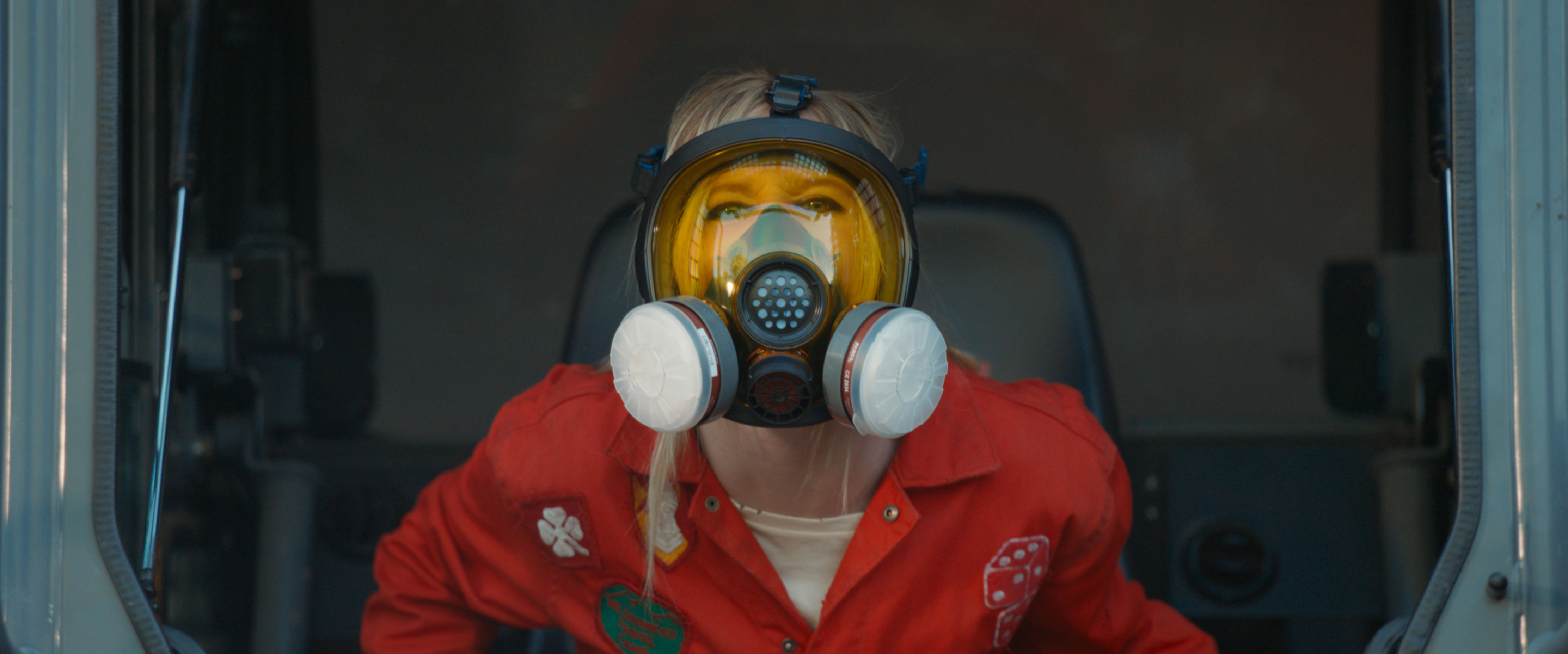 Becky’s Back in the New Red-Band Trailer to Sequel – WorldFilmGeek