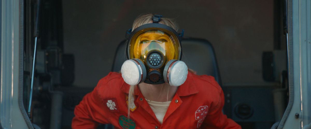 Becky’s Back in the New Red-Band Trailer to Sequel – WorldFilmGeek