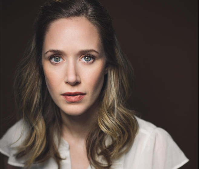 “Esme, My Love”: An Interview with Stacey Weckstein – WorldFilmGeek