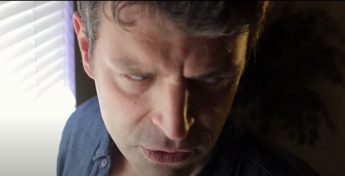 Site 13 (USA, 2023) – WorldFilmGeek