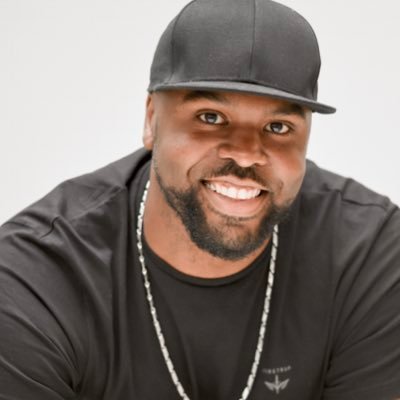 “Gale: Stay Away from Oz”: An Exclusive Interview with Daniel Alexander ...