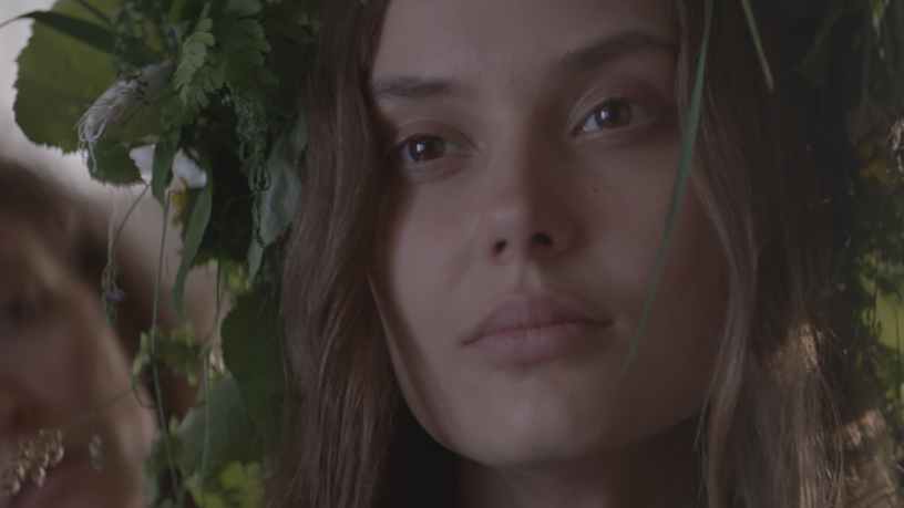 The Whirlpool (Omut) (Russia, 2023) – WorldFilmGeek