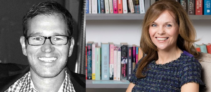 “The Image of You”: Exclusive Interviews with Jeff Fisher and Adele ...