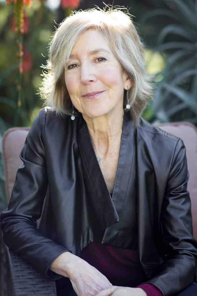 WorldFilmGeek Hall of Famers Shaye and Crampton to Enter “Gladstone ...