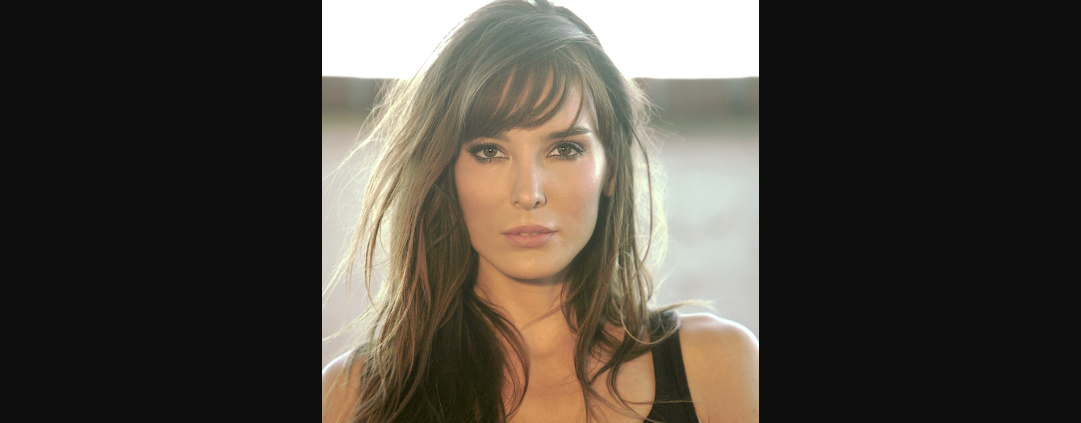 Natalie Denise Sperl: The WorldFilmGeek Interview – WorldFilmGeek