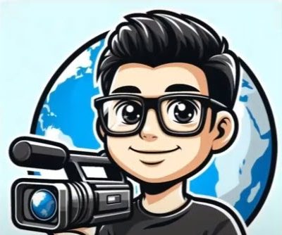 Bakgat! (South Africa, 2008) – WorldFilmGeek