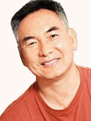 A Tribute to Corey Yuen (1951-2022); Death of Action Legend Announced ...