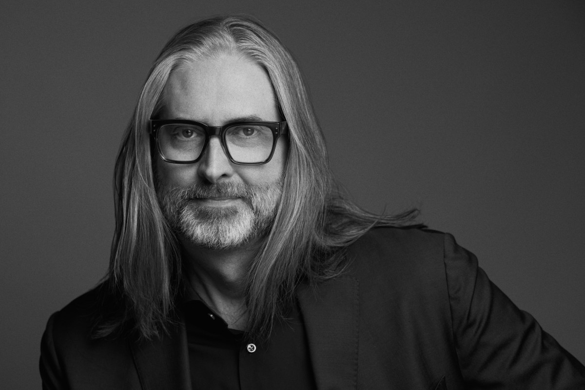 “Freediver”: An Exclusive Interview with Michael John Warren – WorldFilmGeek