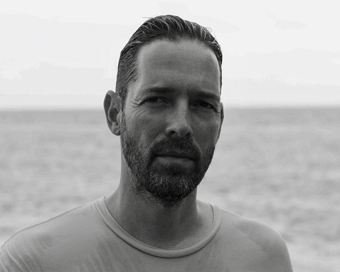 “Alarum”: An Exclusive Interview with Michael Polish – WorldFilmGeek