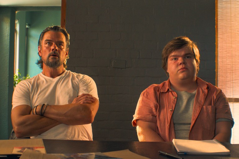 Final Recovery (USA, 2025) – WorldFilmGeek