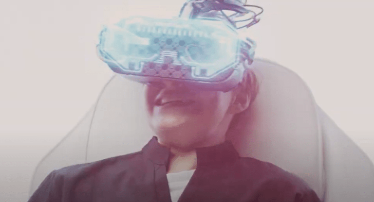 Trompie (South Africa, 1975) – WorldFilmGeek