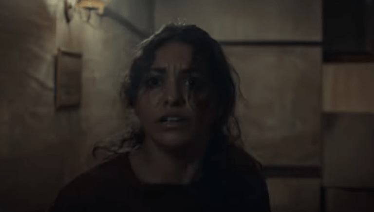 Match (South Africa, 2025) – WorldFilmGeek