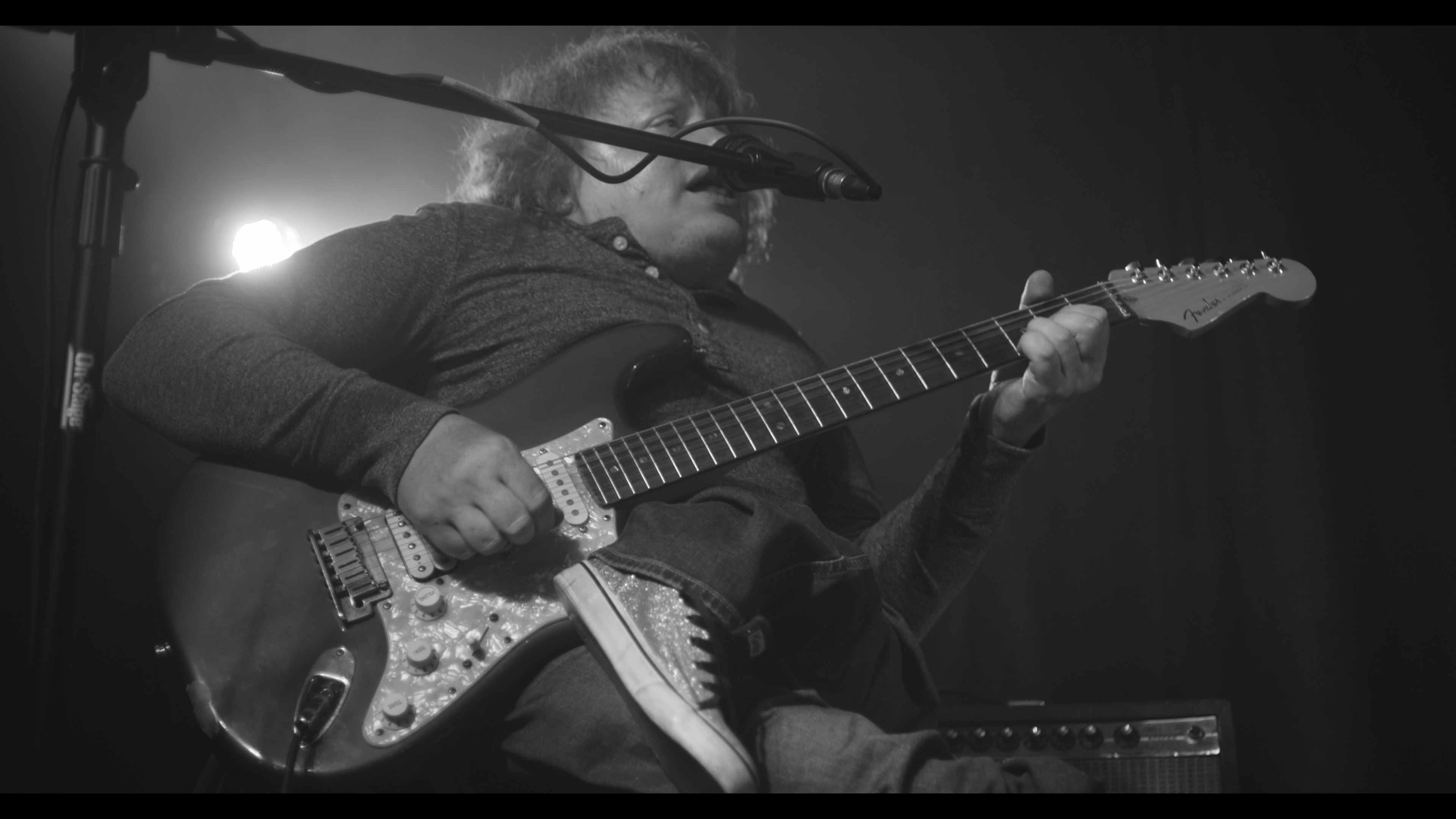 Tallywacker (USA, 2025) – WorldFilmGeek